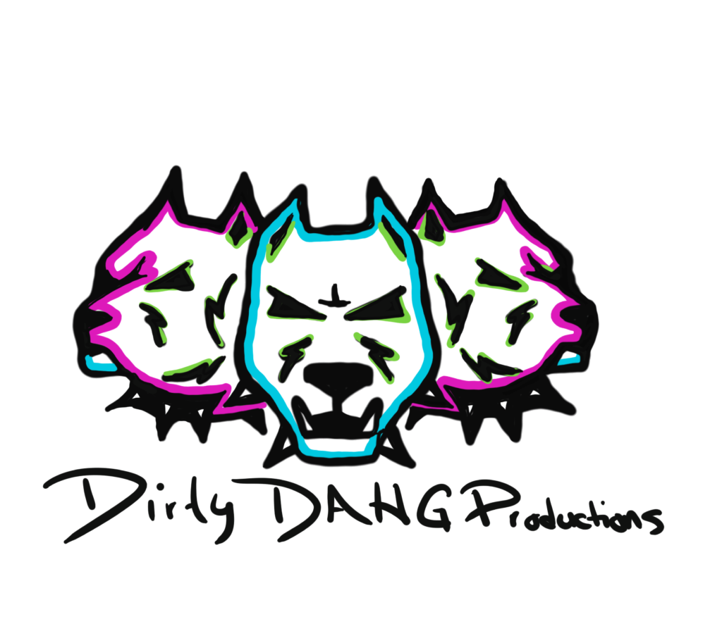 Gallery - Dirty DAHG Productions